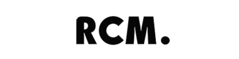 Découvrez nos références clients | A5sys